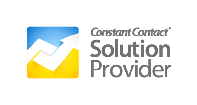 SteerPoint Named a Constant Contact Certified Solution Provider