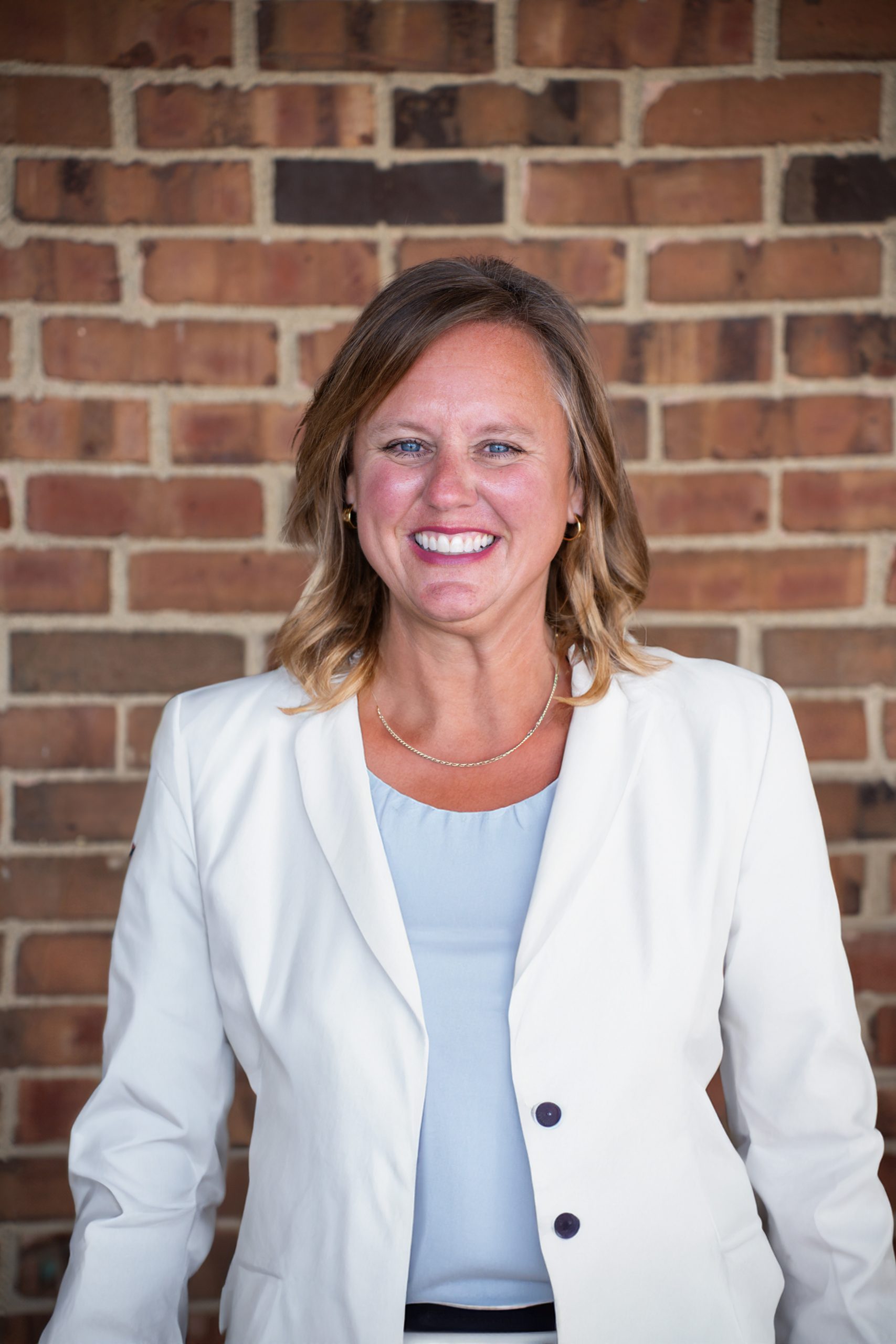 Kim Slimak - SteerPoint - Digital Marketing Agency