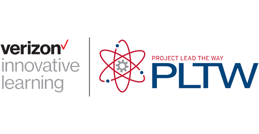 Verizon Innovative Learning / PLTW - SteerPoint