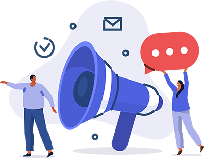 Trade Show Marketing - SteerPoint - Digital Marketing Agency