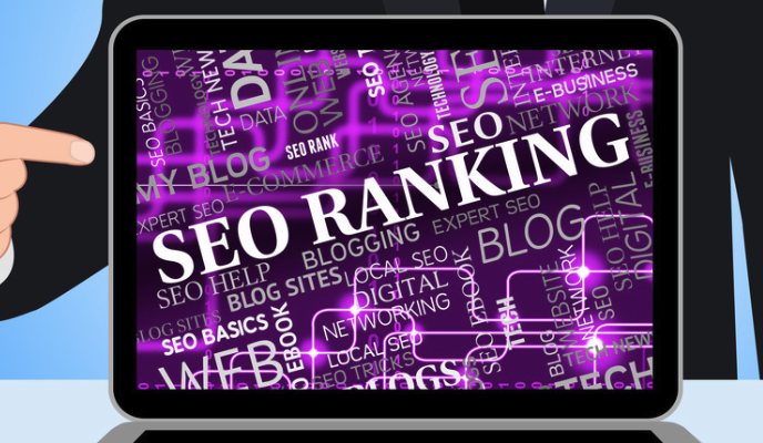 Search Engine Optimization Best Practices - SteerPoint - Digital ...